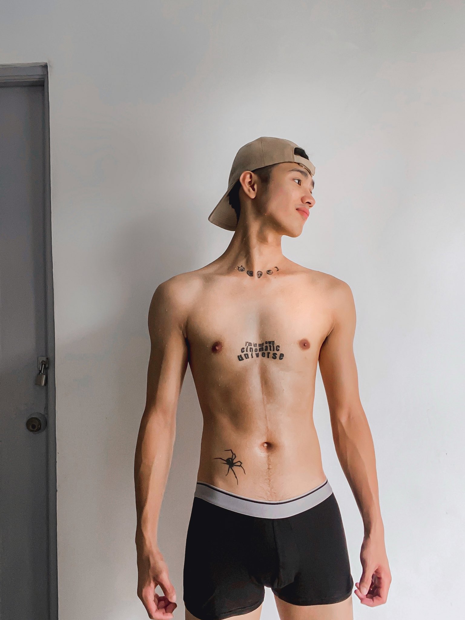 stevie on Twitter: "same pic but with better lighting 😉 mornin! xx https://t.co/ZPAqIXaq6G ...