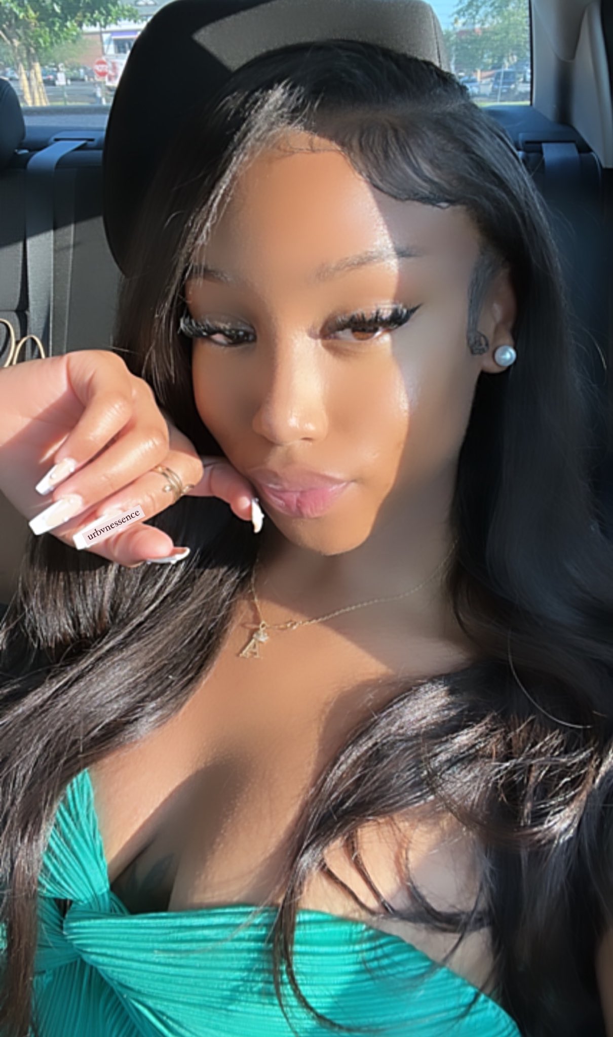 lex on Twitter: "25 🥳 https://t.co/0Tx1ElTuZf" / Twitter