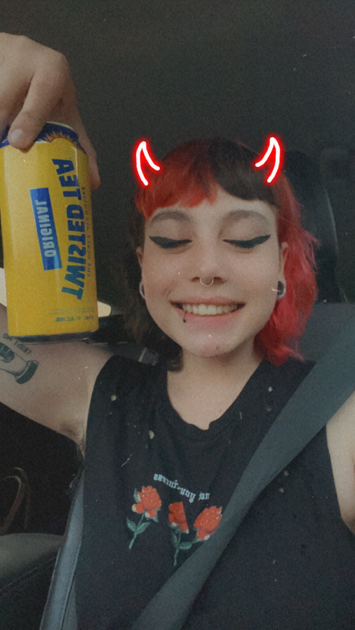 🥀🖤 On Twitter Heres My Sexy Hair Cut ️🖤 Will Post Better Pics Later Tell Me It Looks Pretty