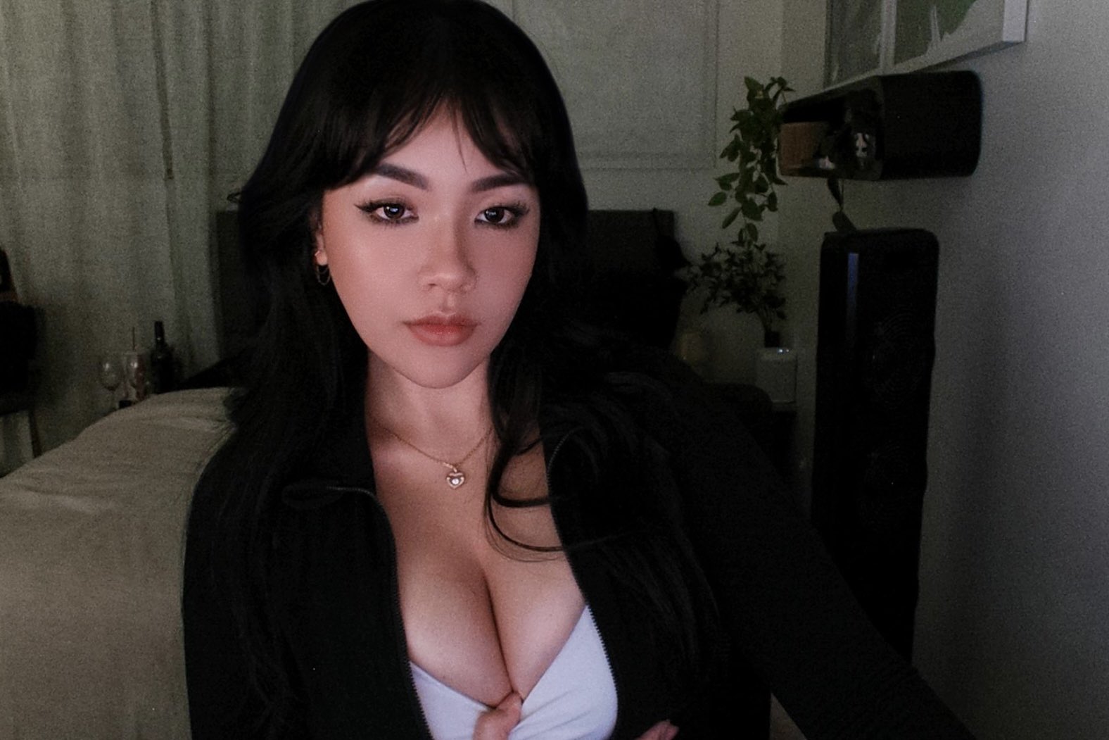 MERAKI on Twitter: "RT GAME #2 $3 rt / $3 like / $3 comment 3 comments ⏰ 15 mins let’s see if he ...