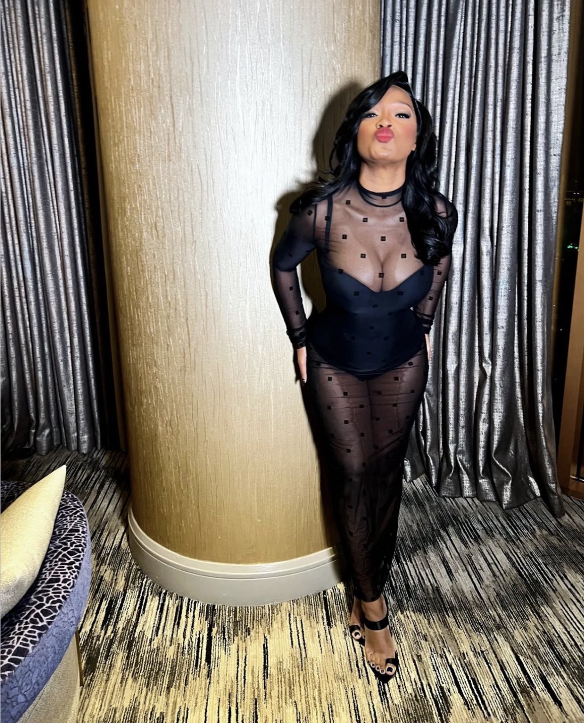 Tv Fanatic👑⚜️ On Twitter Keke Said I Wish I Had Taken More Pictures