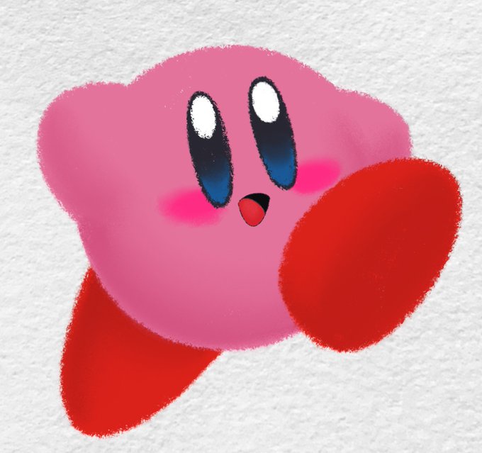 Sentai the Combining Robot Vtuber (@Sentai_VT) さんのイラスト・マンガ作品まとめ (82 件) - Twoucan