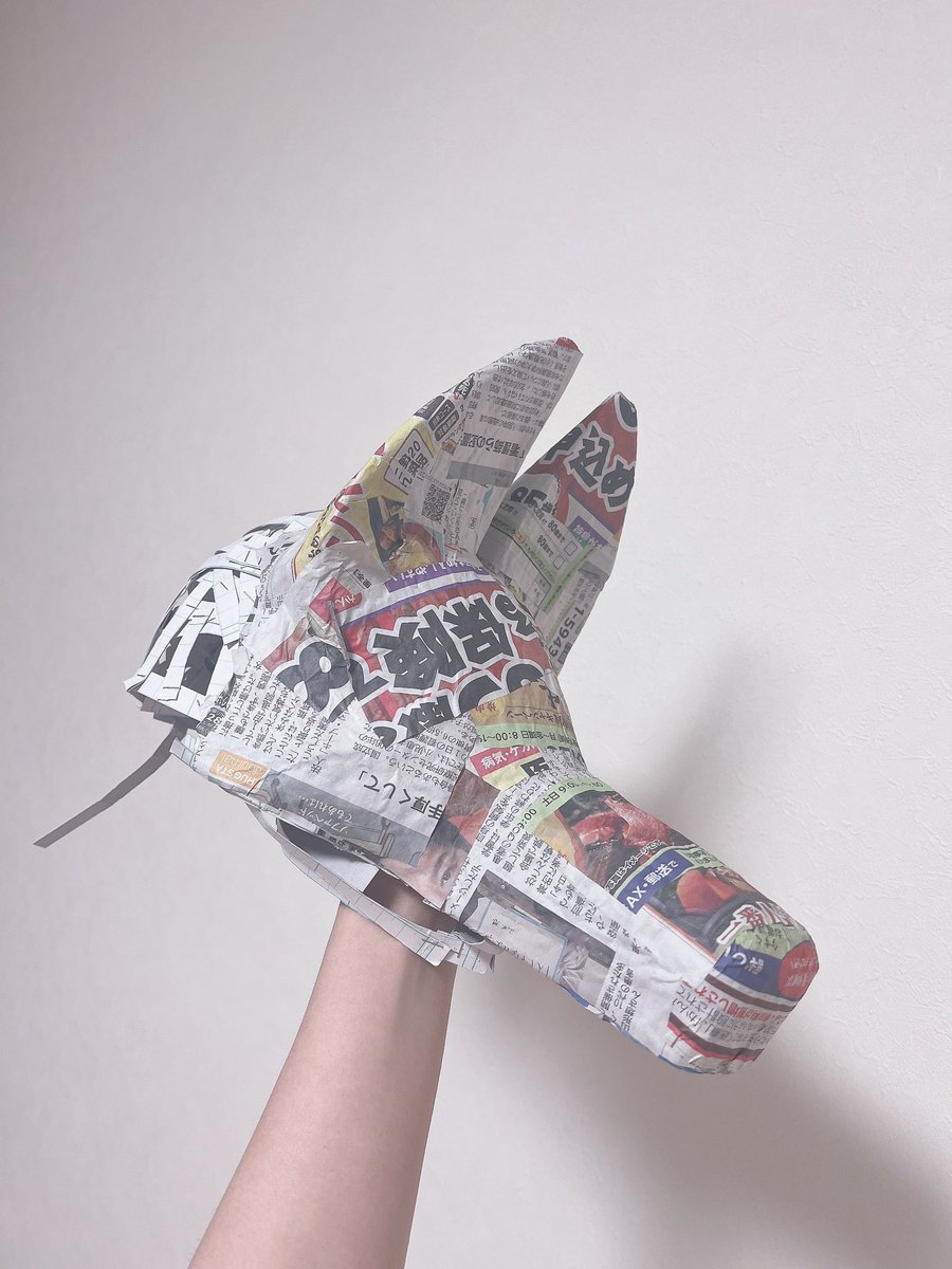 凛々奏hip103cm(@ohshiri2ki) さんの裏垢画像・動画 – 裏垢女子ランキングナビ