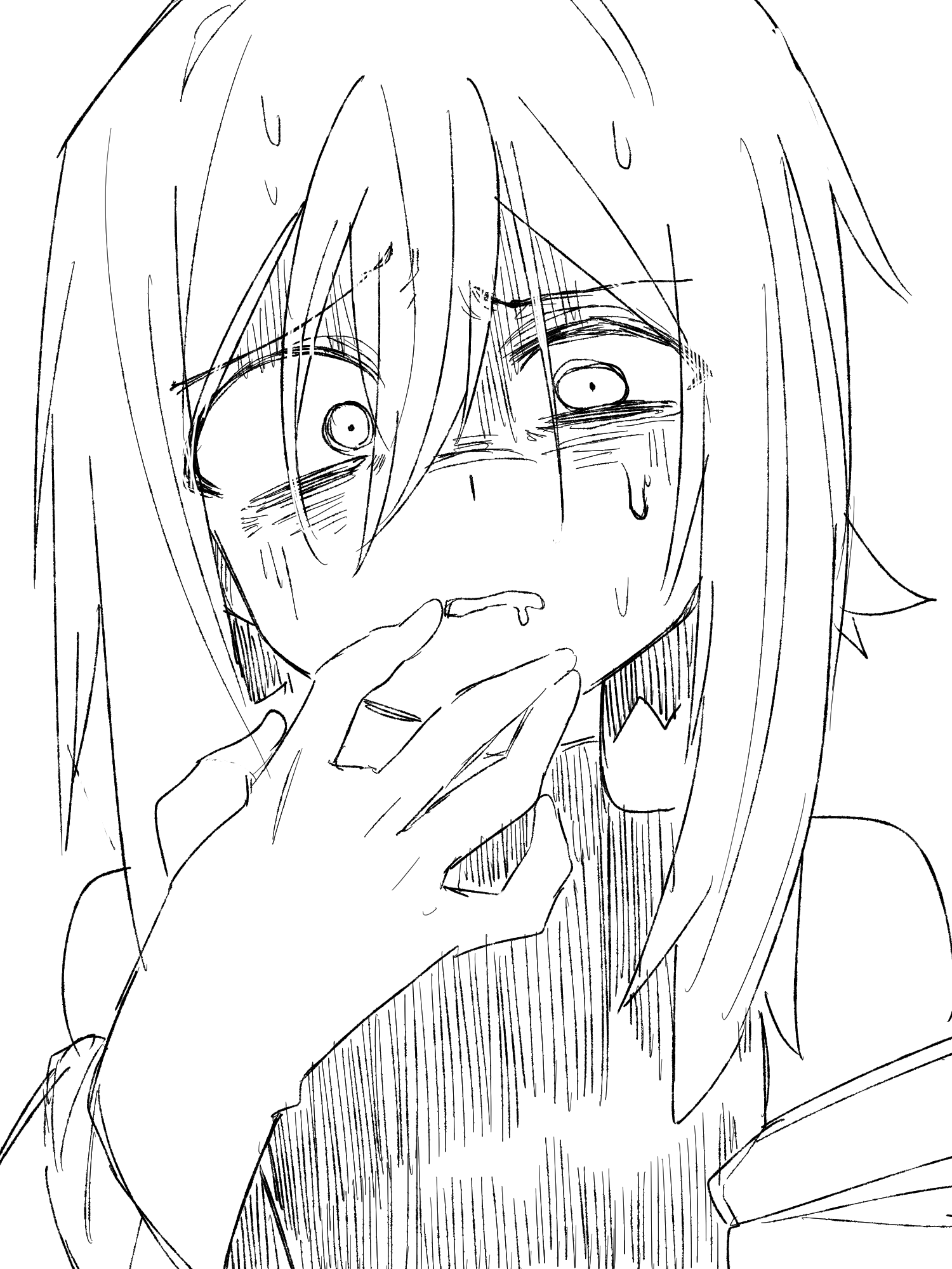 軒須めぐり@C102（土）東K49b on Twitter: "良くわかる性癖 https://t.co/fHwmsxqDAc" / Twitter