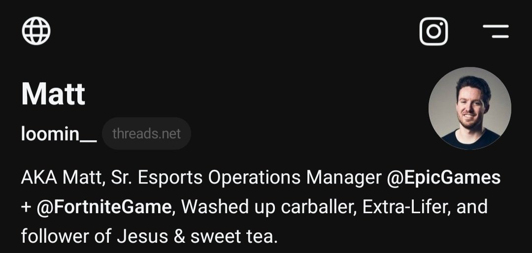 Loomin 💙💛 on Twitter: "Vague post with a cool image so algorithm doesn't get me https://t.co ...