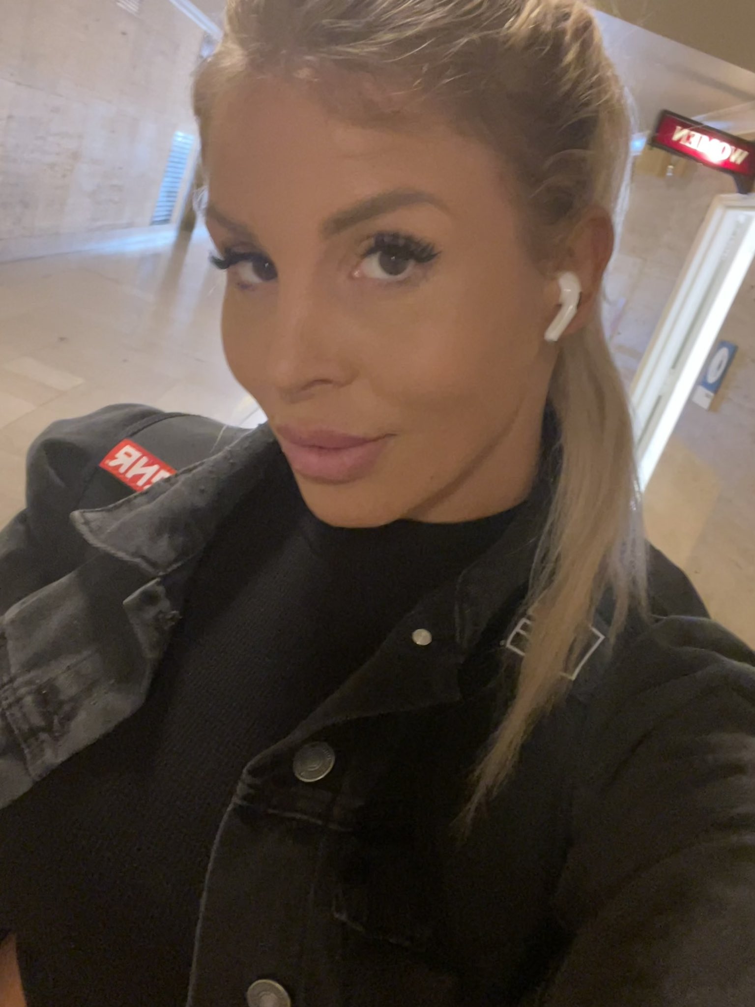 Sheena - Page 76 - The Mixed Wrestling Forum