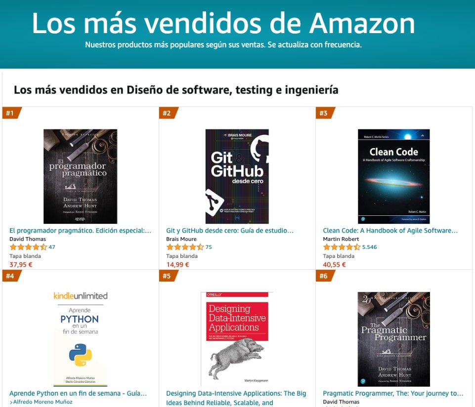 Brais Moure on Twitter: "Os quiero agradecer de la forma más sincera todo el apoyo a una ...