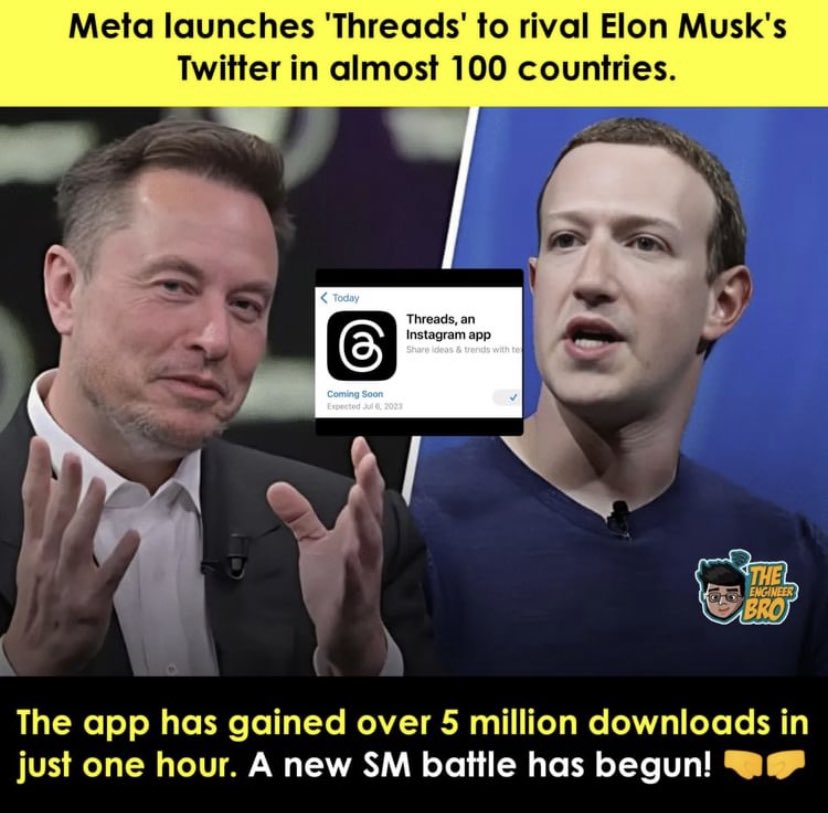 The Engineer Bro on Twitter: "https://t.co/EcXzVnXcMf" / Twitter