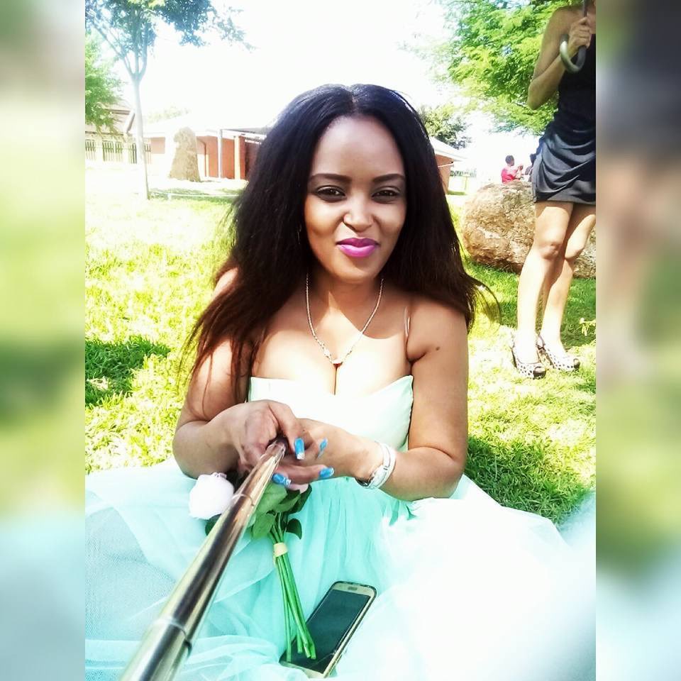 Zandi Khanyile🇿🇦 on Twitter: "@MelikhayaL3006 2016 December https://t.co/LFRt7dYAdf" / Twitter