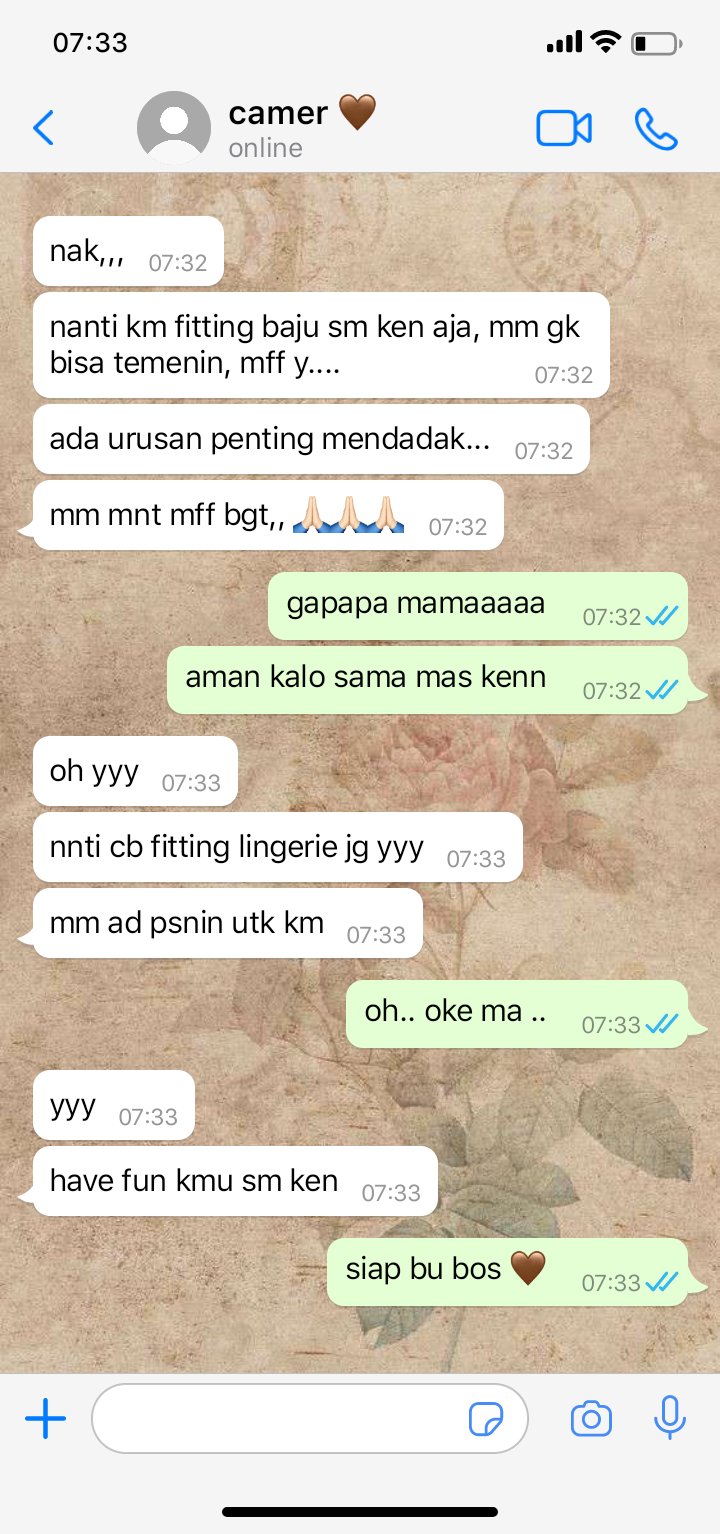 coco | au sae 🔞 on pinned on Twitter: "15. dichat camerr https://t.co/XhGEzL3hAR" / Twitter