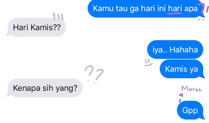 Niki cinta eyo on Twitter: "#bluelock au fourtweet #nagireo #ngro — hari 'ciuman' kata nya https ...