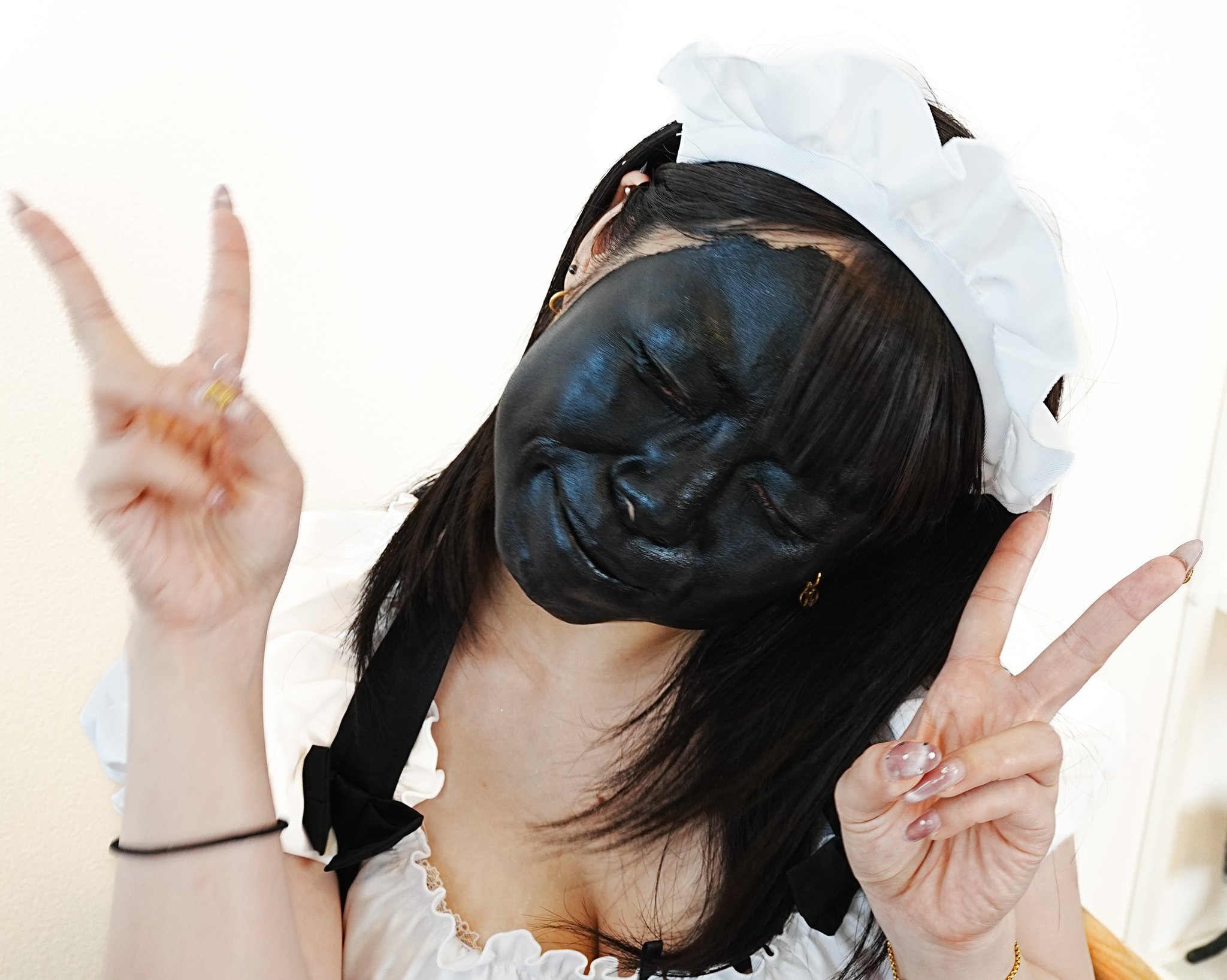 HARU on Twitter: "（もうこの際いいや！！撮るなら撮って！！） https://t.co/BeIjcI1Waq" / Twitter