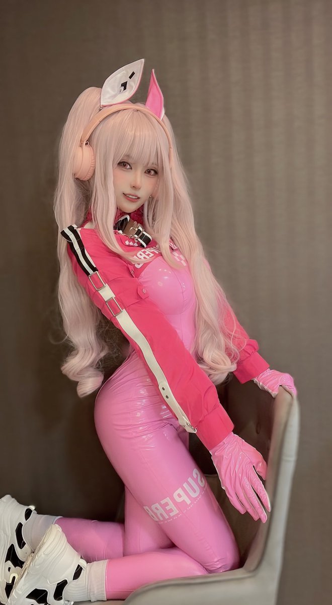 あやあーちぇ🥀 (@aya_cos_ache) さんのコスプレ作品まとめ (55 件) - Twoucan