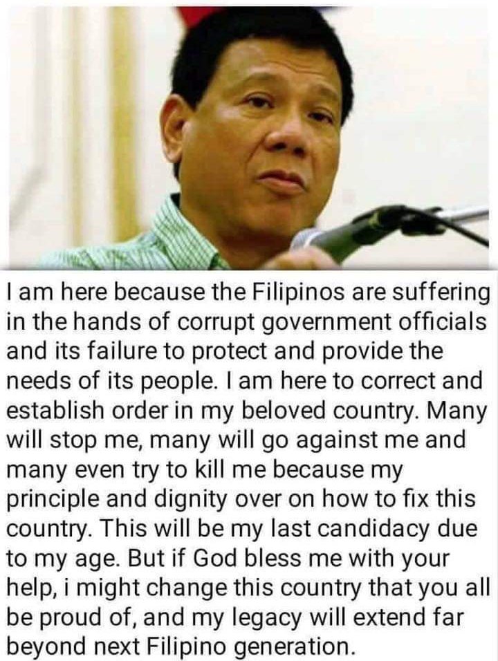 Bigyan Ng Bulalo Meme