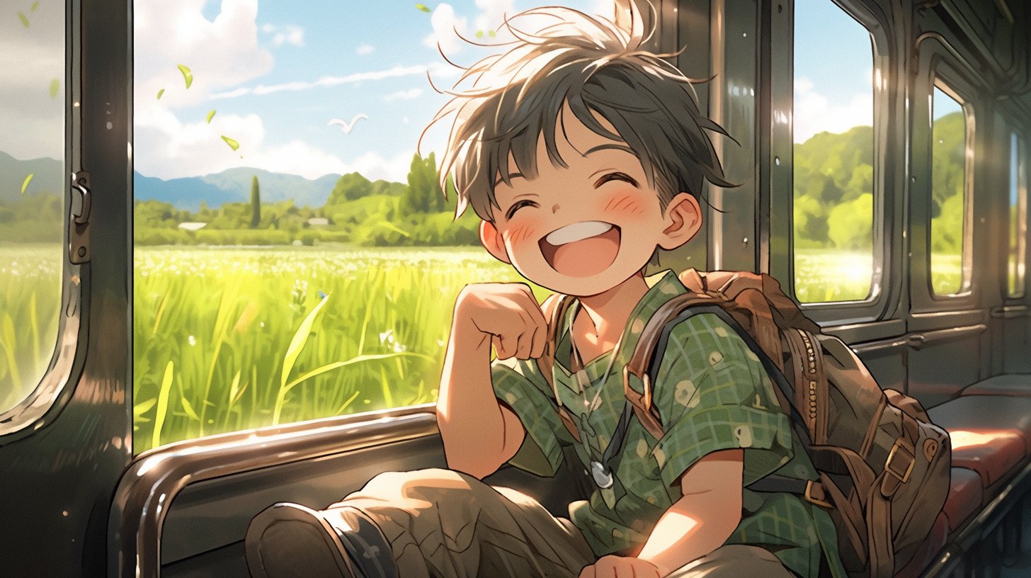 Toki AI yasu on Twitter: "#shota #AIart #AIイラスト #ショタ https://t.co/FIstzMNCKM" / Twitter