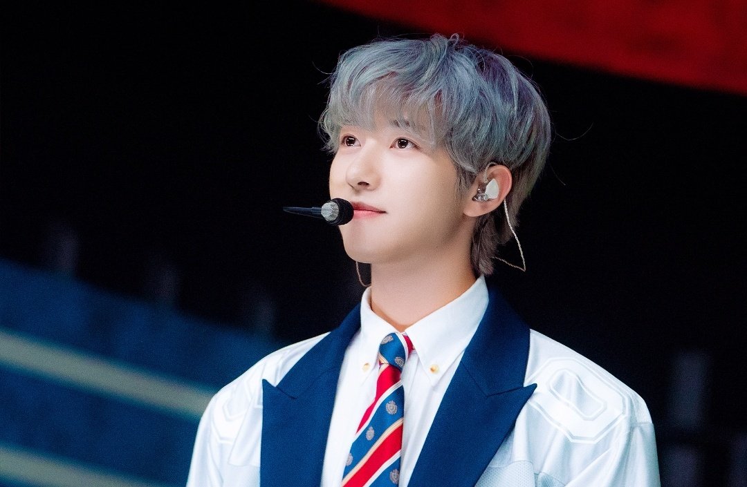 Renjun Indonesia Fanbase On Twitter 🦊💛 런쥔 Renjun Nct런쥔 Kawq22rvzy Twitter
