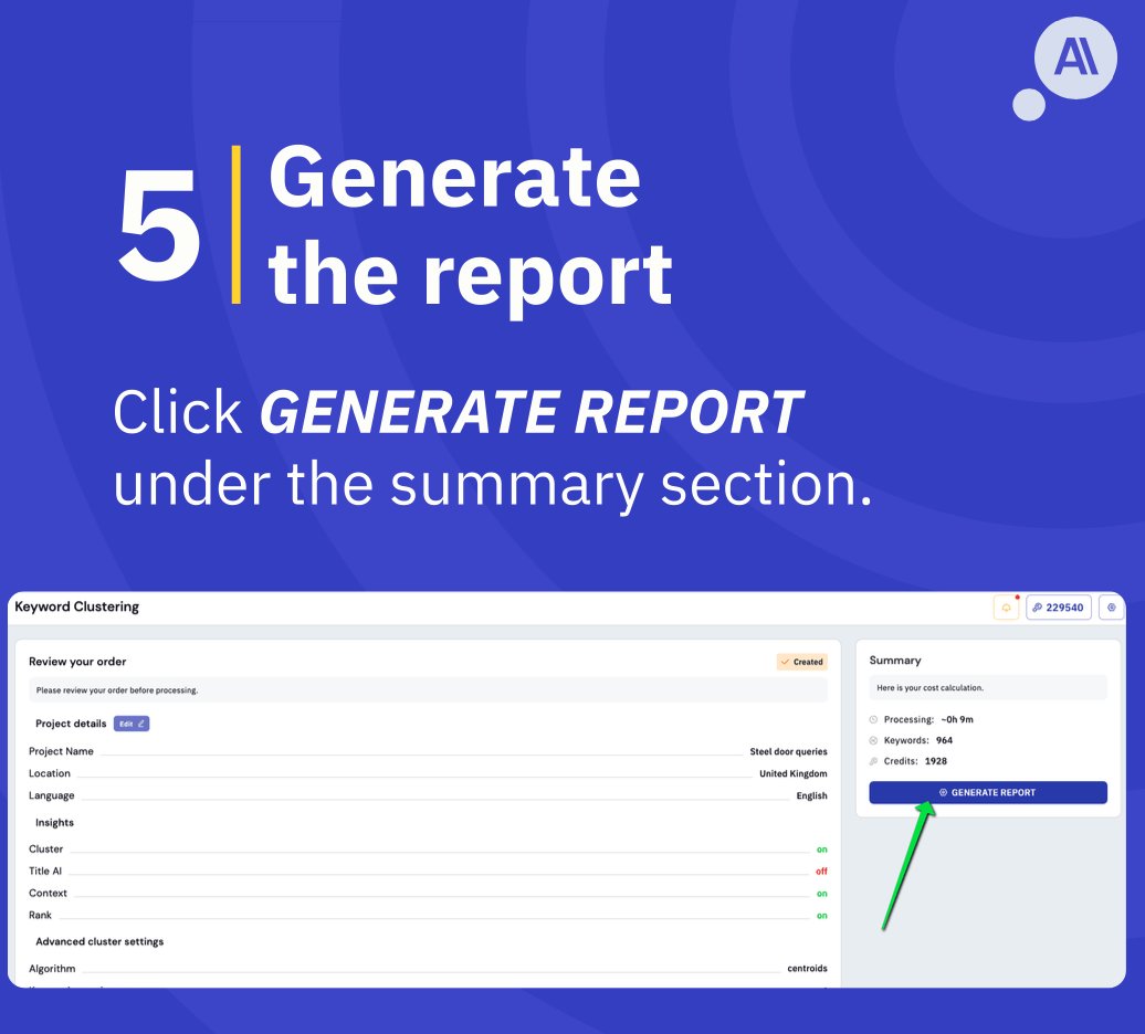 Google Search Console isn't just an analytics tool. It's a trove of new content ideas! I dip ...
