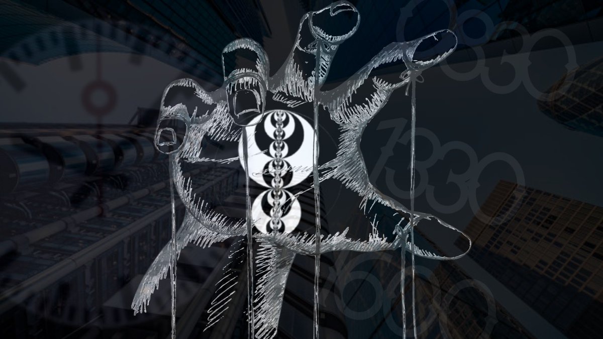 Thread by @zeussy_mmxm on Thread Reader App – Thread Reader App