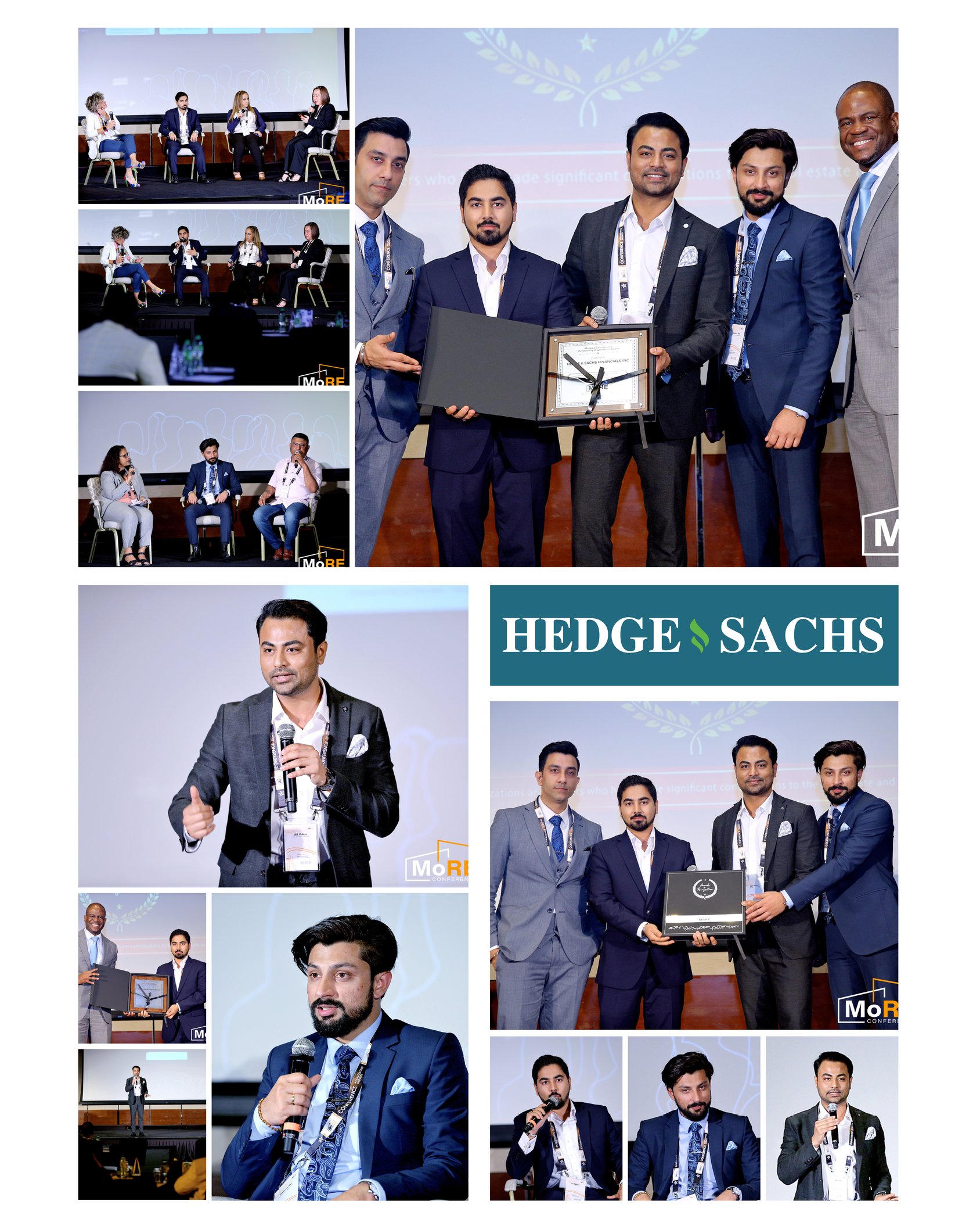 Shivansh Rachit (@vanshrachit) / Twitter