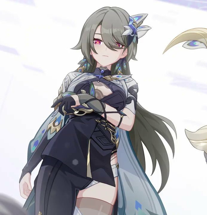 void archivist ⚢ on Twitter: "when i tell you to sit on my face, dont just put 10% of your body ...