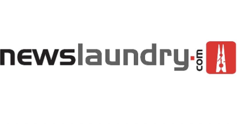 Live Law on Twitter: "Delhi High Court issues notice on Newslaundry’s #defamation suit against ...