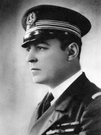 🇫🇷 Miss Dior Late afternoon 6 July 1944, Catherine Dior, Resistance ...