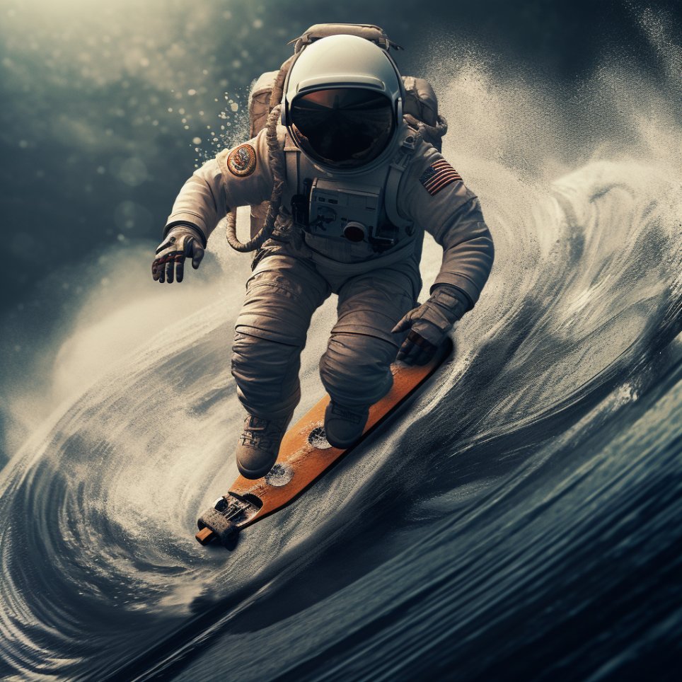 Hadas Adler's Threads – Thread Reader App