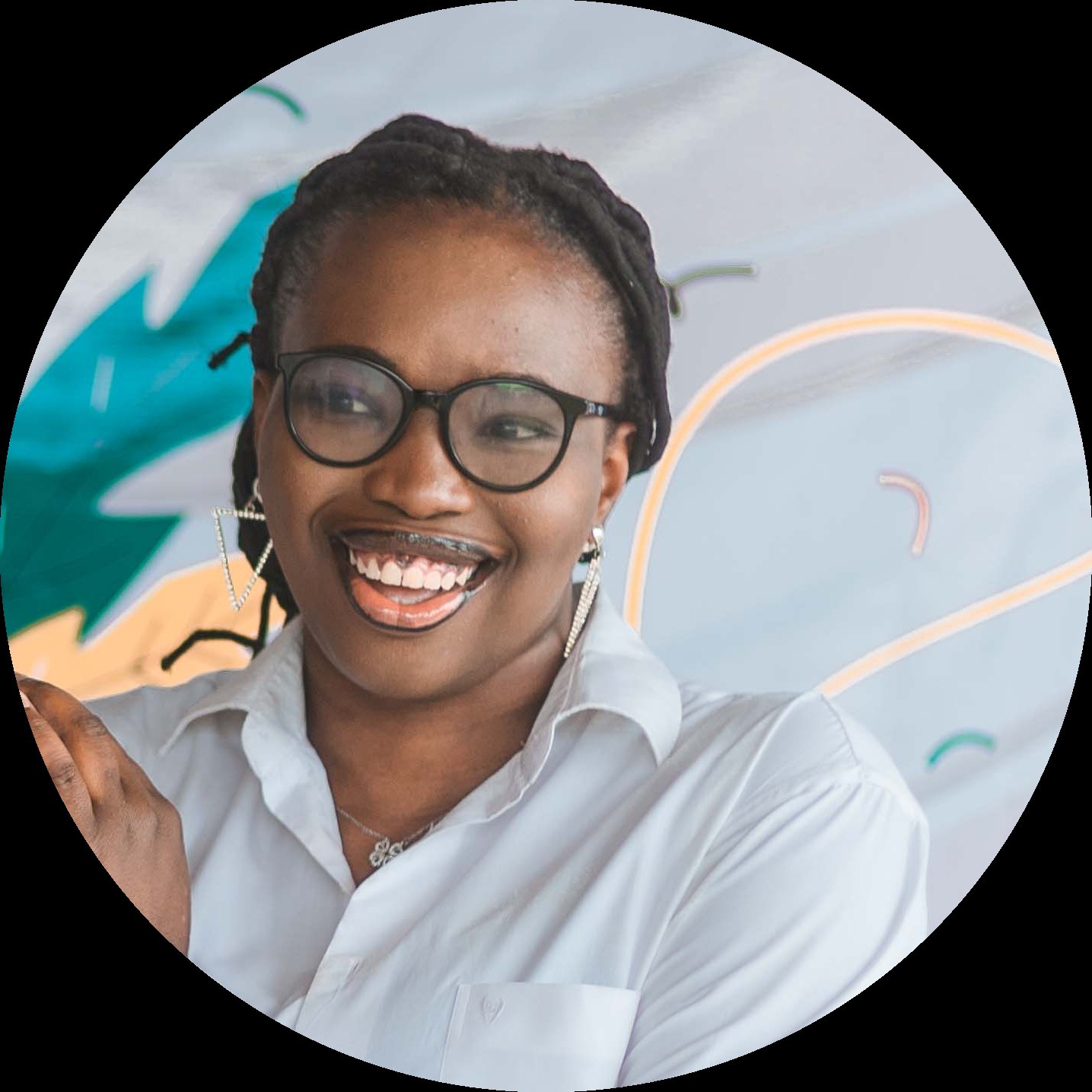 Zee The Light on Twitter: "I barely, hardly ever take pictures.. cheers👀 https://t.co/Vy8vENzvjF ...