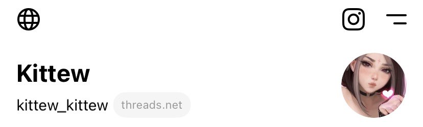 Kittew 😼 on Twitter: "Morning guys 😁 new hype ? https://t.co/ltqf6A5U4L" / Twitter