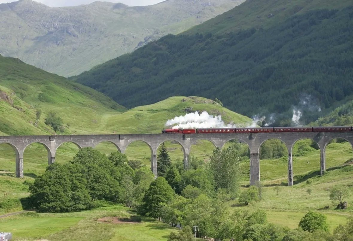 Scottish Tours On Twitter I Spy With My Little Eye The Magnificent scottish-tours-on-twitter-i-spy-with-my-little-eye-the-magnificent