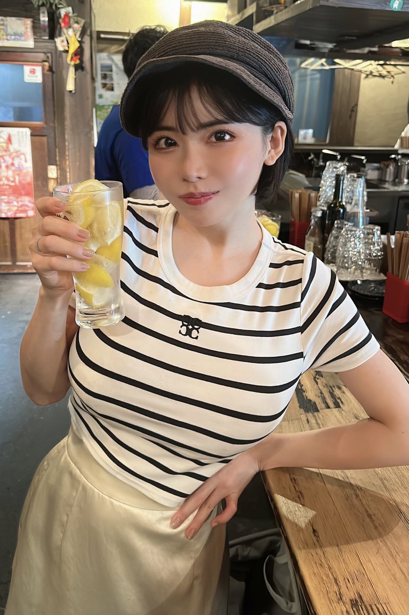 Model Eimi Fukada Eimi Fukada Photo Gallery Xslistorg Eimi fukada Model Eimi Fukada Eimi Fukada Photo Gallery Xslistorg Eimi fukada
