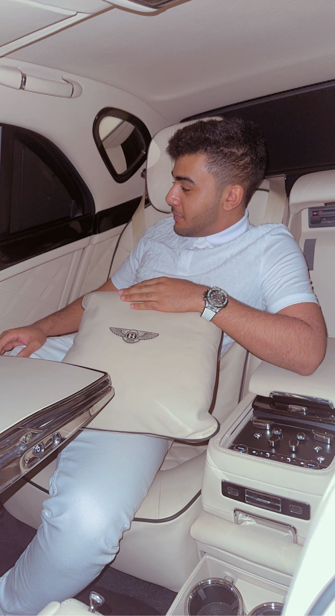 Zayed Bakhresa on Twitter: "Knowledge will give you power but character will give you RESPECT ...