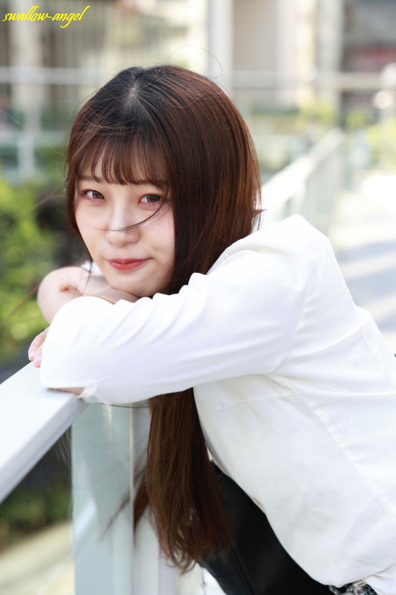 スワローエンゼル on Twitter: "撮影会TIARA @tiara_portrait あおいさん @tiara_aoii https://t.co/fckJL7vADK" / Twitter