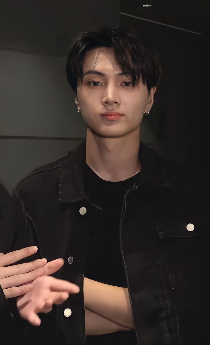 ‼️BACA THREAD DI PINNED UNTUK KIRIM MENFESS‼️ on Twitter: "-star guys racunin sender sama jay ...