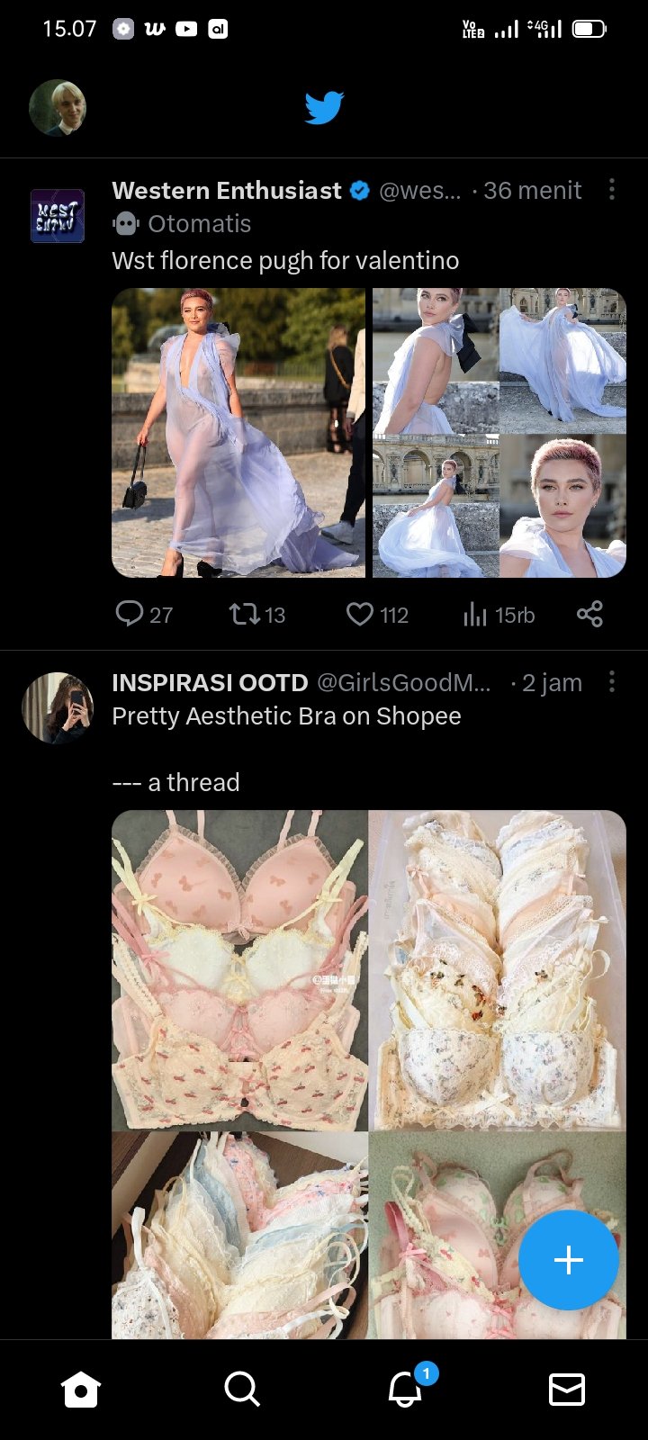 Zel on Twitter: "@westenthu Ga tau tapi ini pas banget https://t.co/t1ImidPoPN" / Twitter