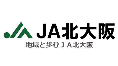 JAcom農業協同組合新聞 on Twitter: "【JA人事】JA北大阪（大阪府）川上光男組合長を再任（6月23日）｜JAcom 農業協同組合新聞 https://t.co ...