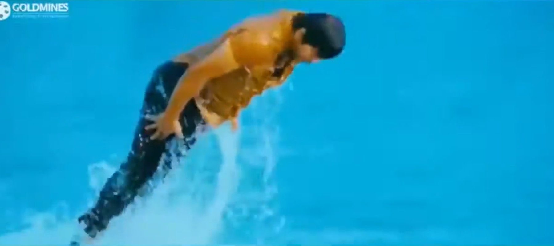 Sura Vijay Intro