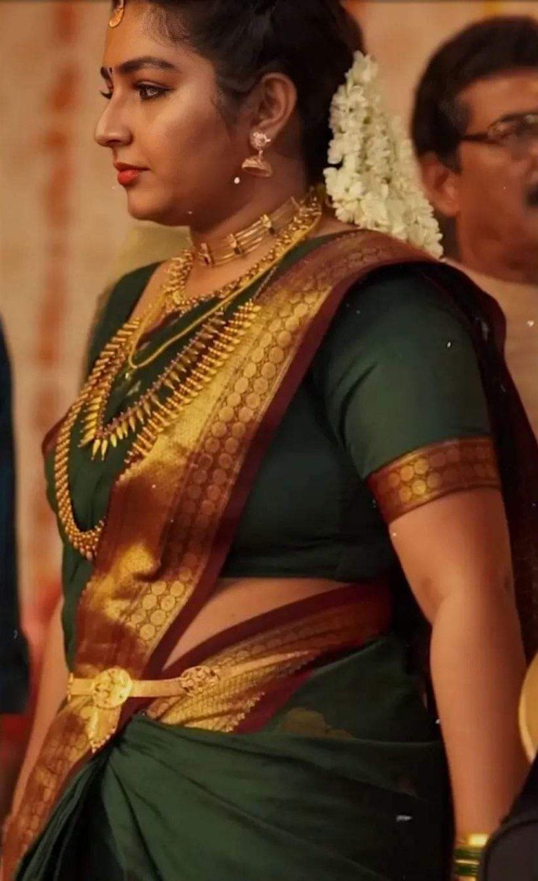 Devika on Twitter: "https://t.co/VGqnrSKS1e" / Twitter