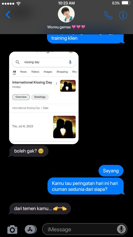 рџќ Open Commission On Twitter Lah Https T Co Bvkjwhxszl Twitter