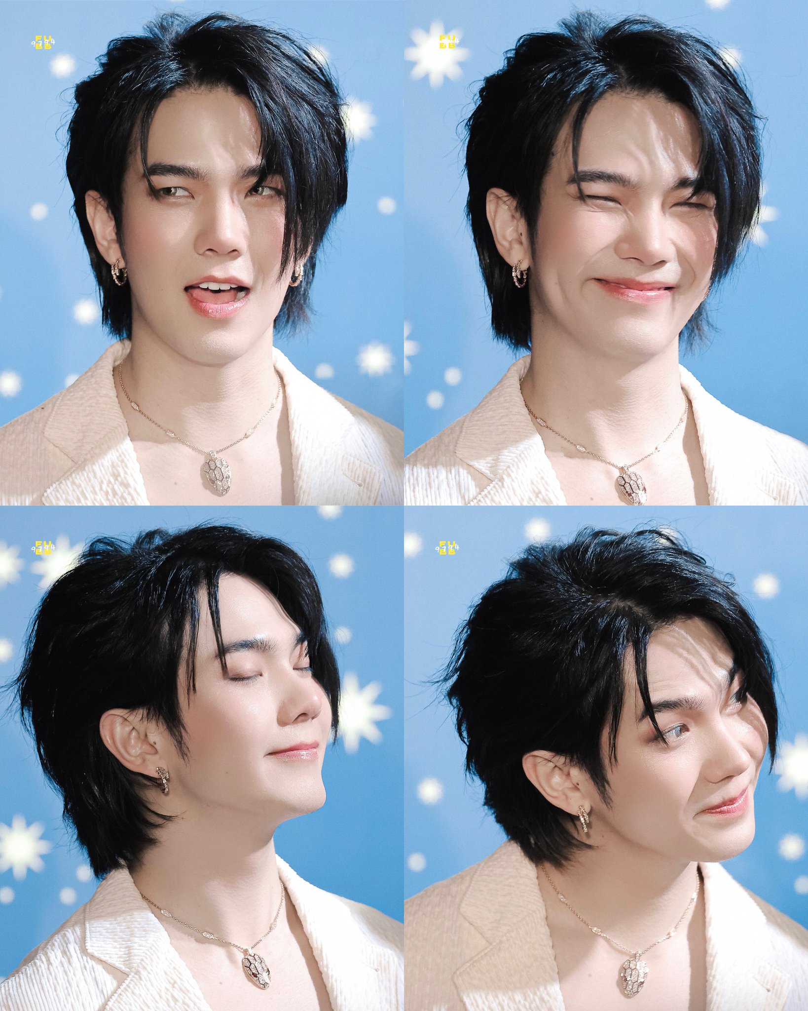 on Twitter: "🤍 #buildjakapan https://t.co/PA8X6IwpMw" / Twitter