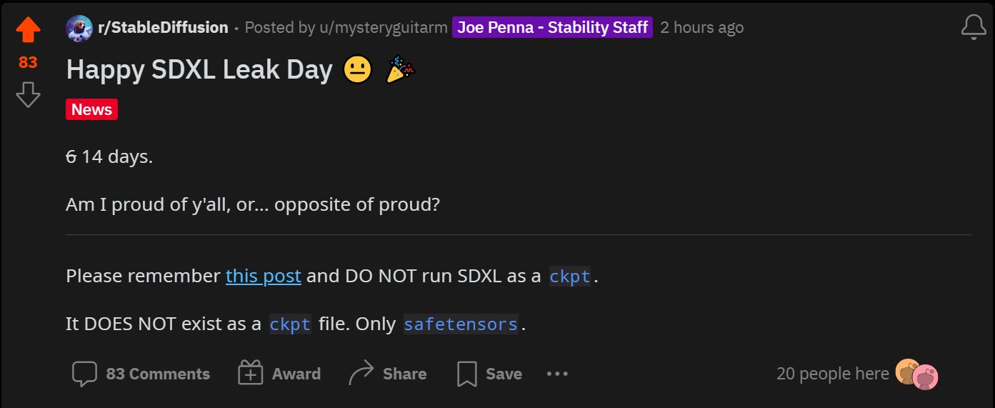 toyxyz on Twitter: "https://t.co/UyBXYdN4gh https://t.co/tHbMWAOkqV" / Twitter