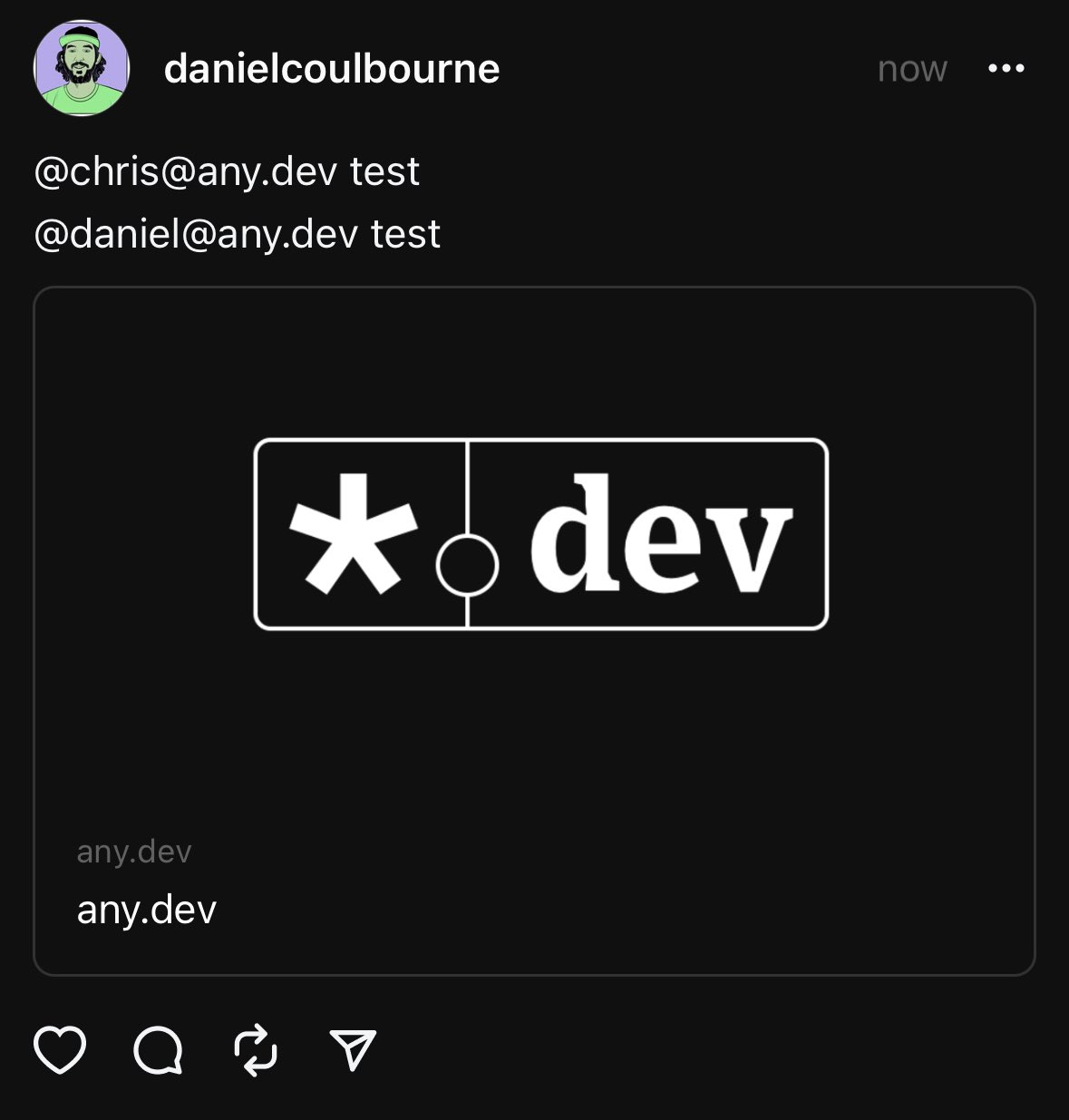 coulbourne ☭ on Twitter: "@inxilpro https://t.co/HPVWaAnsin" / Twitter