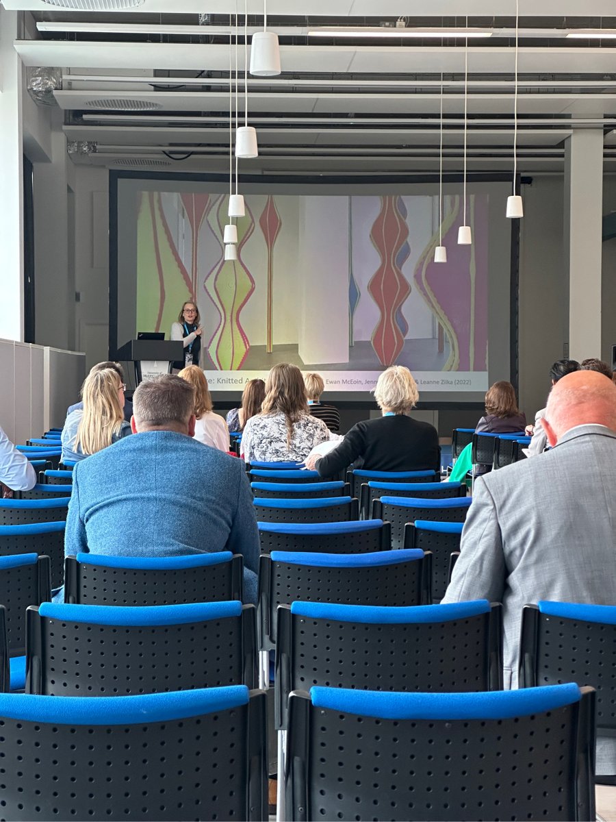 Find A Expert | Have A Question? | The Textile Institute