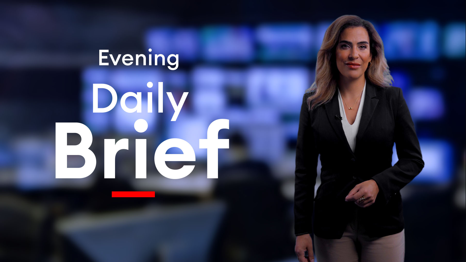 Forbes Middle East on Twitter: "UAE technology and defence group EDGE acquires cybersecurity ...