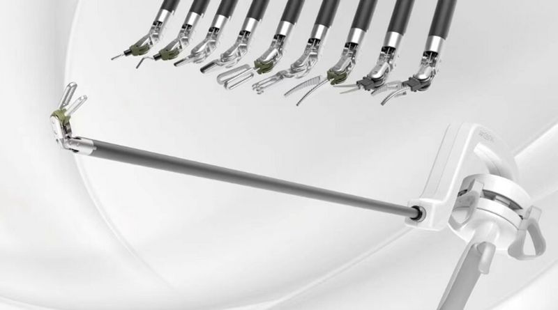 BIOTRONIK Receives FDA Approval for Next-Generation Family of ...