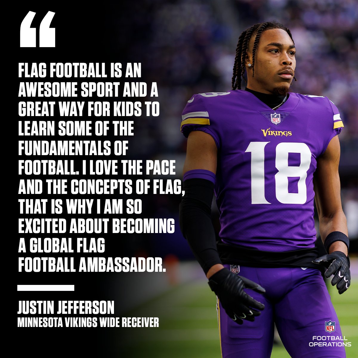 Nfl Football Quotes