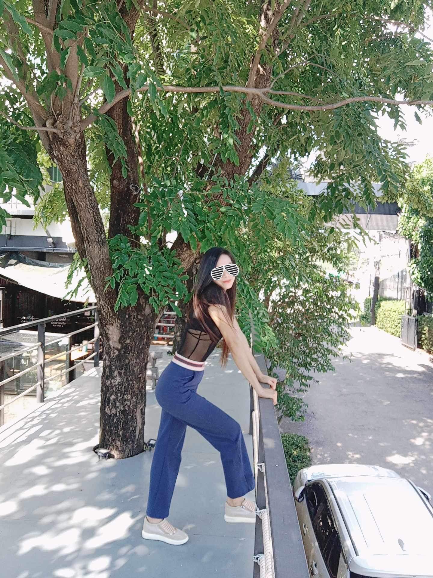 คู่แท้คับ เข้าแอคล๊อค ทัก 💌line Id Sexbb🥰 On Twitter ในทางการแพทย์ Sex ที่มีมากกว่า2คน หรือ
