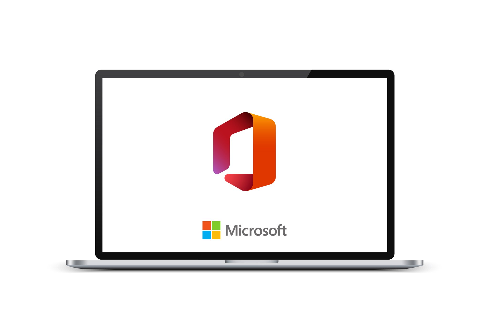 Rutgers IT on Twitter: "Get to know your way around Office products ...