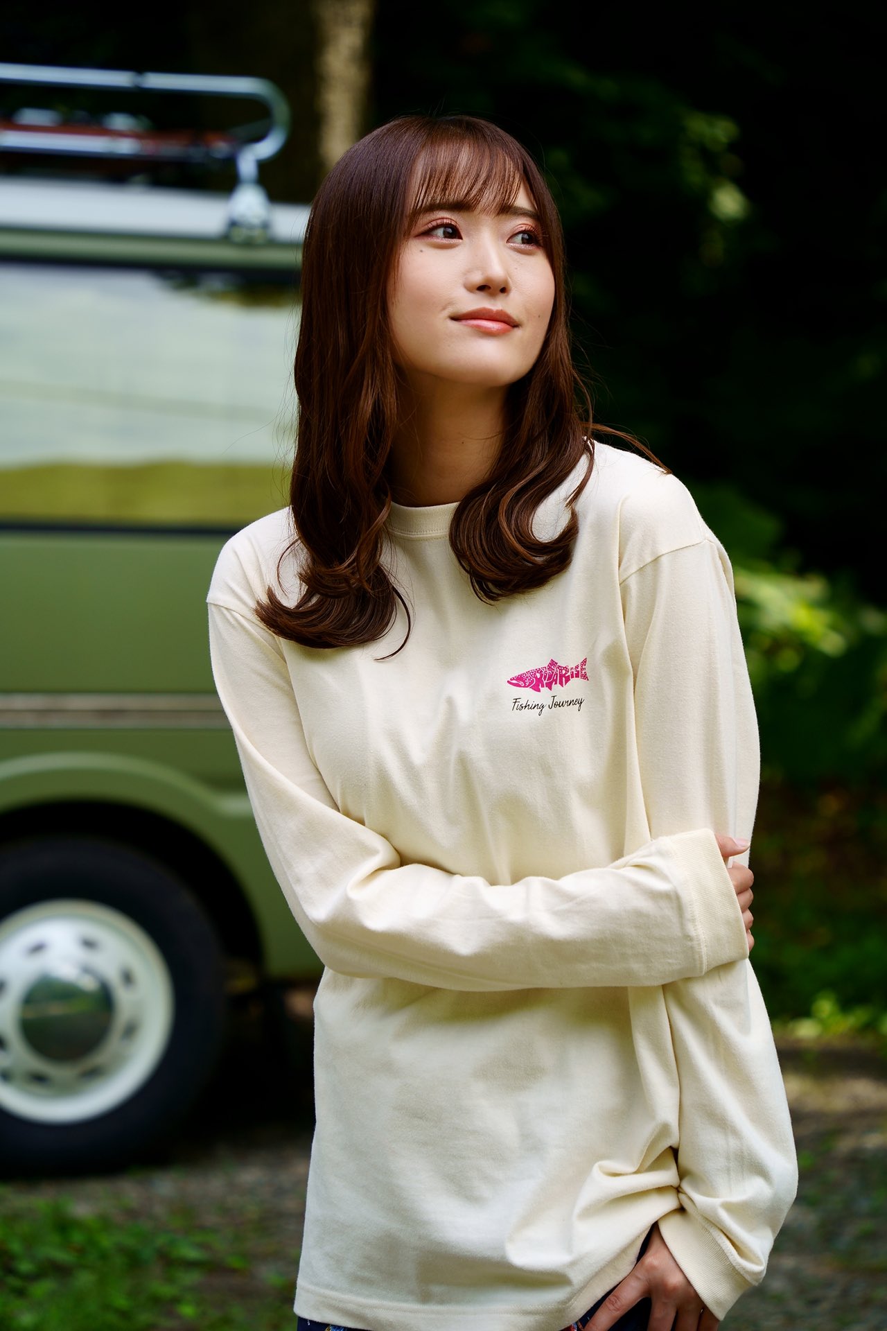 RISA RISE/りさらいず on Twitter: "🔔お知らせ🔔 前回皆様からご好評いただき 1日経たずに完売したりさらいずオリジナルグッズ🐟再販決定🔥 【販売日時】 2023年7月8日 ...