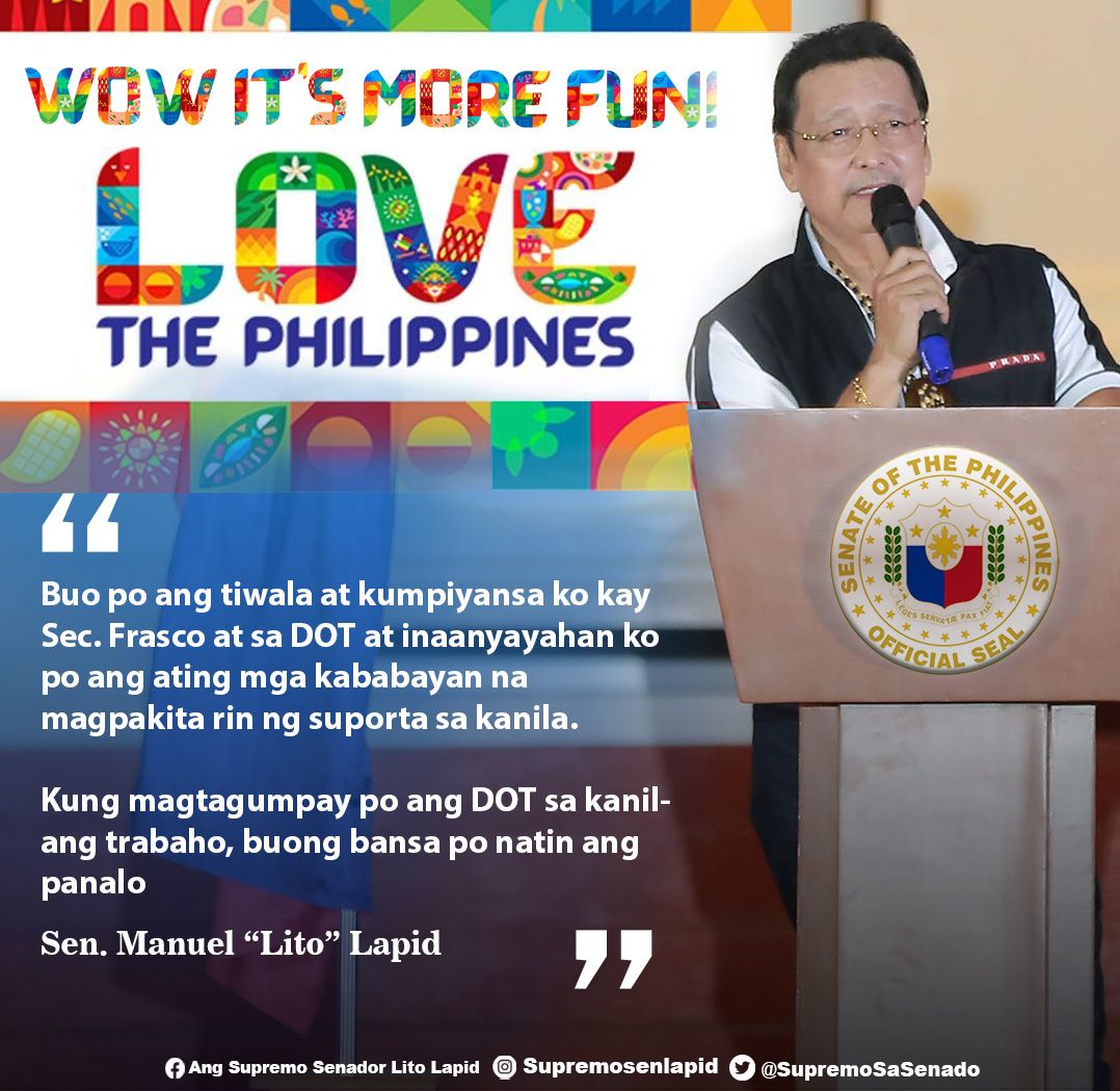 ABS-CBN News on Twitter: ABS-CBN News on Twitter: